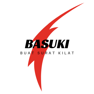 BASUKI – Desa Sekarpuro