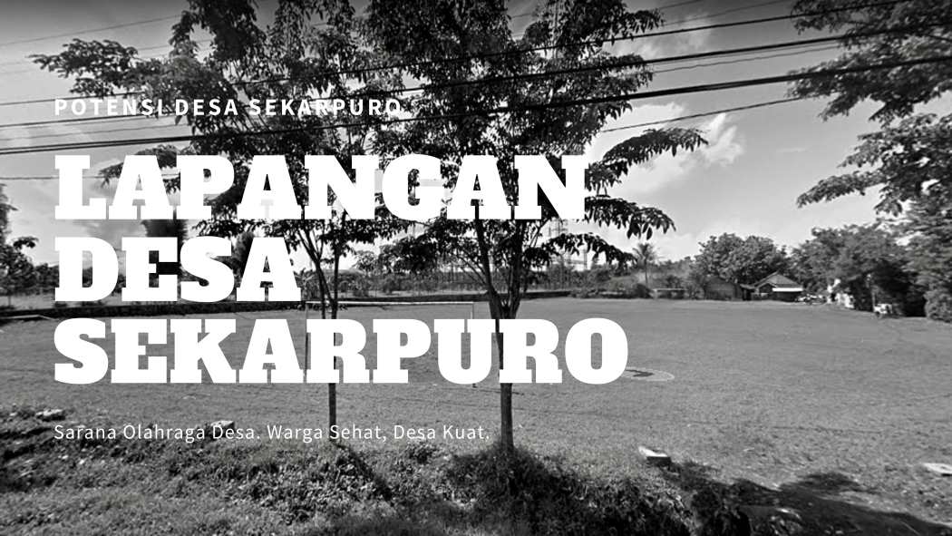 Desa Sekarpuro – Situs Resmi Pemerintah Desa Sekarpuro Malang